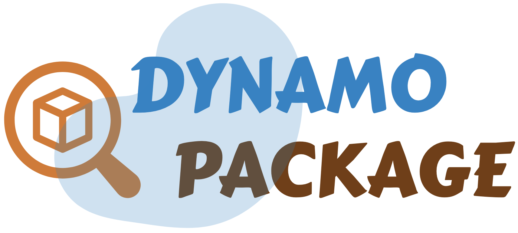 Dynamo Package